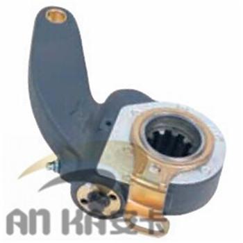 China Haldex Automatic Slack Adjuster For KAMAZ Truck Parts 80040 for sale