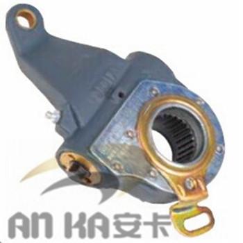 China Haldex Automatic Slack Adjuster For MAN Truck Parts 79025 for sale