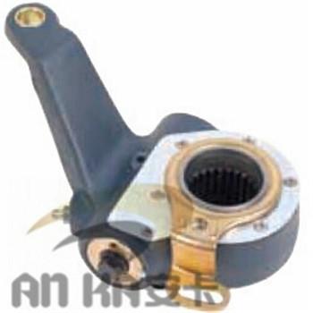 China Haldex Automatic Slack Adjuster For MAN Truck Parts 79026 for sale