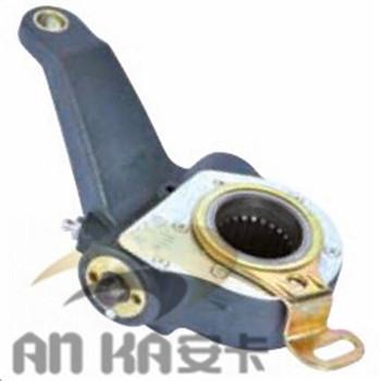 China Haldex Automatic Slack Adjuster For MAN Truck Parts 79028 for sale