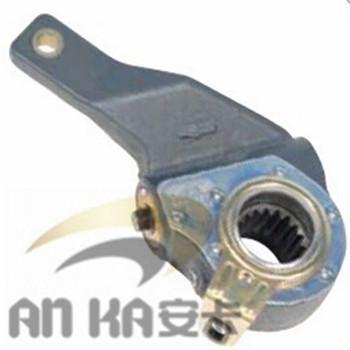 China Haldex Automatic Slack Adjuster For KASSBOHRER Truck Parts 72017 for sale