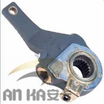 China Haldex Automatic Slack Adjuster For KASSBOHRER Truck Parts 79041 for sale