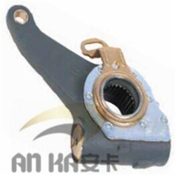 China Haldex Automatic Slack Adjuster For MAN Truck Parts 79212 for sale