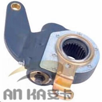 China Haldex Automatic Slack Adjuster For MAN Truck Parts 79210 for sale