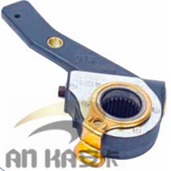 China Haldex Automatic Slack Adjuster For MAN Truck Parts 79215 for sale