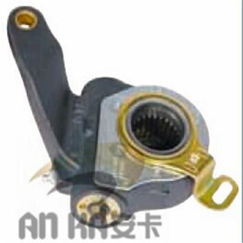 China Haldex Automatic Slack Adjuster For MAN Truck Parts 79216 for sale