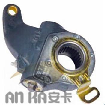 China Haldex Automatic Slack Adjuster For MAN Truck Parts 79217 for sale