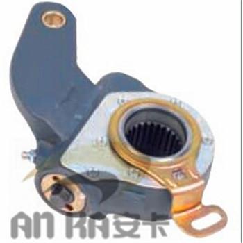 China Haldex Automatic Slack Adjuster For MAN Truck Parts 79219 for sale