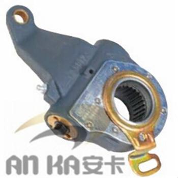 China Haldex Automatic Slack Adjuster For MAN Truck Parts 80177 for sale