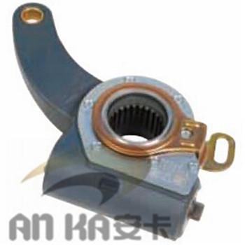 China Haldex Automatic Slack Adjuster For MAN Truck Parts 79225 for sale