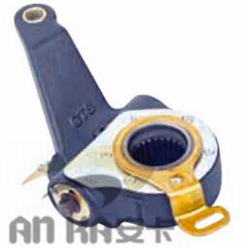 China Haldex Automatic Slack Adjuster For MAN Truck Parts 80176 for sale