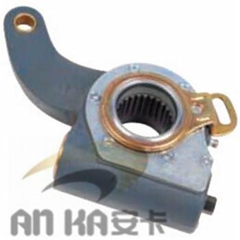 China Haldex Automatic Slack Adjuster For MAN Truck Parts 79226 for sale