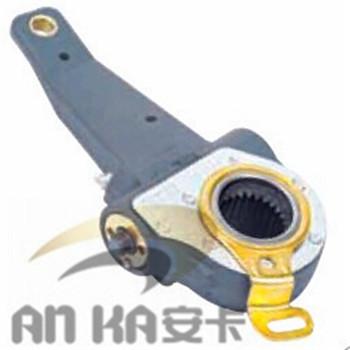 China Haldex Automatic Slack Adjuster For MAN Truck Parts 79224 for sale
