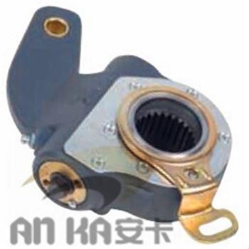 China Haldex Automatic Slack Adjuster For MAN Truck Parts 79220 for sale