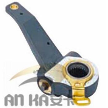 China Haldex Automatic Slack Adjuster For MAN Truck Parts 79223 for sale