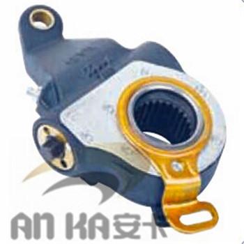 China Haldex Automatic Slack Adjuster For MAN Truck Parts 80183 for sale