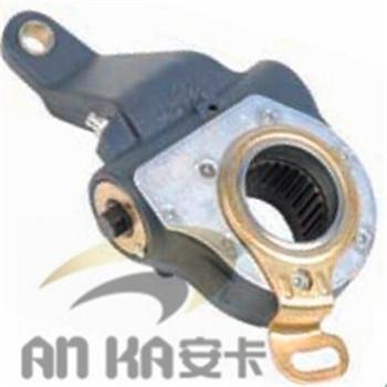 China Haldex Automatic Slack Adjuster For MAN Truck Parts 80181 for sale