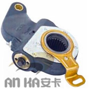China Haldex Automatic Slack Adjuster For MAN Truck Parts 80178 for sale