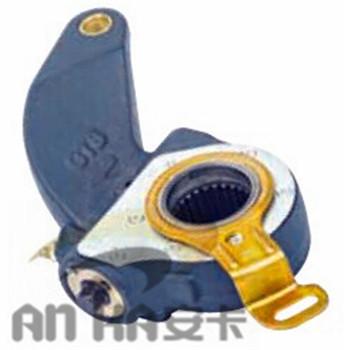 China Haldex Automatic Slack Adjuster For MAN Truck Parts 80179 for sale