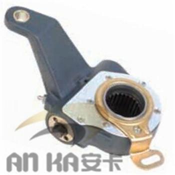 China Haldex Automatic Slack Adjuster For MAN Truck Parts 80180 for sale