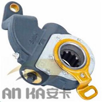 China Haldex Automatic Slack Adjuster For HYUNDAI Truck Parts 72772 for sale