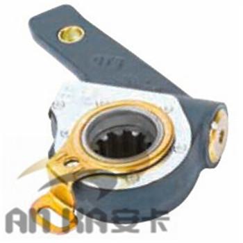 China Haldex Automatic Slack Adjuster For HYUNDAI Truck Parts 72777 for sale
