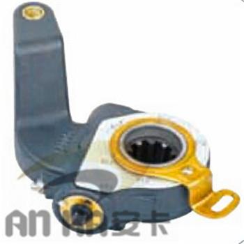 China Haldex Automatic Slack Adjuster For HYUNDAI Truck Parts 72773 for sale