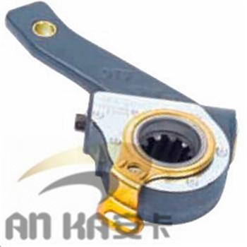 China Haldex Automatic Slack Adjuster For HYUNDAI Truck Parts 72778 for sale