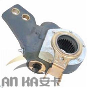 China Haldex Automatic Slack Adjuster For FRUEHAUF Truck Parts 80037 for sale