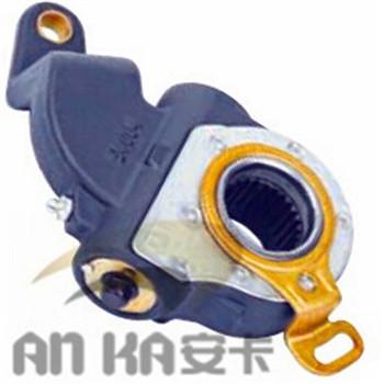China Haldex Automatic Slack Adjuster of Mercedes Truck Spare Parts 72038 for sale