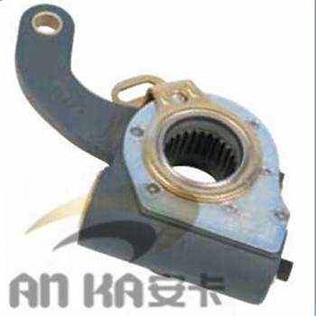 China Haldex Automatic Slack Adjuster of Mercedes Truck Spare Parts 70775 for sale