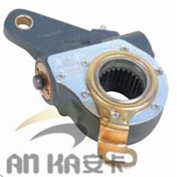 China Haldex Automatic Slack Adjuster of Mercedes Truck Spare Parts 70706 for sale