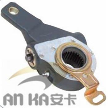 China Haldex Automatic Slack Adjuster of Mercedes Benz Truck Spare Parts 72060 for sale