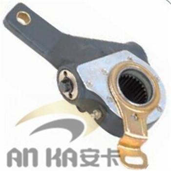 China Haldex Automatic Slack Adjuster of Mercedes Benz Truck Spare Parts 72061 for sale