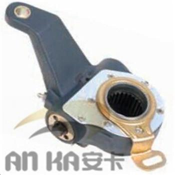 China Haldex Automatic Slack Adjuster of Mercedes Benz Truck Spare Parts 80010 for sale