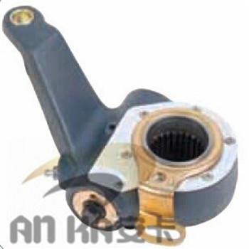 China Haldex Automatic Slack Adjuster of Mercedes Benz Truck Spare Parts 80000 for sale