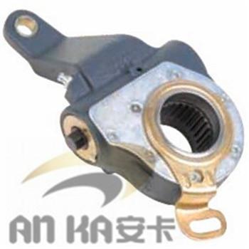 China Haldex Automatic Slack Adjuster of Mercedes Benz Truck Spare Parts 80001 for sale