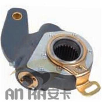 China Haldex Automatic Slack Adjuster of Mercedes Benz Truck Spare Parts 72812 for sale