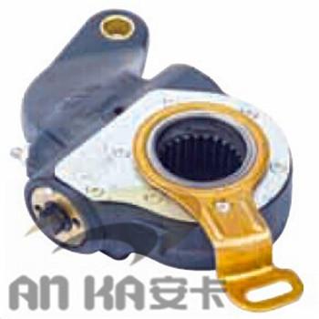 China Haldex Automatic Slack Adjuster of Mercedes Benz Truck Spare Parts 80008 for sale