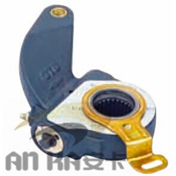 China Haldex Automatic Slack Adjuster of Mercedes Benz Truck Spare Parts 80009 for sale