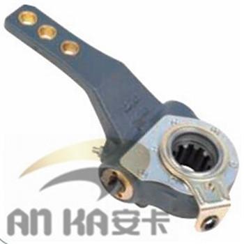 China Haldex Automatic Slack Adjuster of SAF Truck Spare Parts 70802 for sale