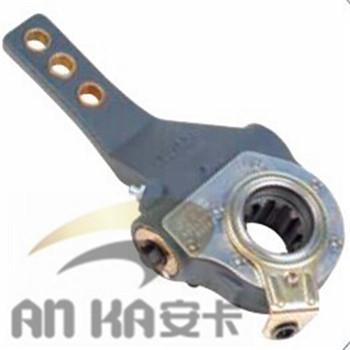 China Haldex Automatic Slack Adjuster of SAF Truck Spare Parts 70803 for sale
