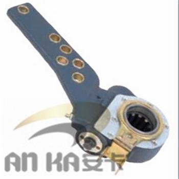 China Haldex Automatic Slack Adjuster of SAF Truck Spare Parts 80022 for sale