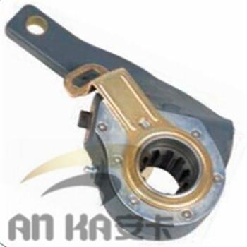 China Haldex Automatic Slack Adjuster of SCANIA Truck Spare Parts 72660 for sale