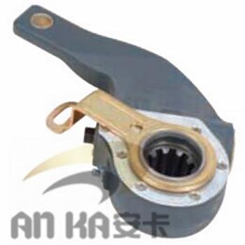 China Haldex Automatic Slack Adjuster of SCANIA Truck Spare Parts 72661 for sale