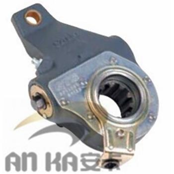 China Haldex Automatic Slack Adjuster of ROR Truck Spare Parts 72918 for sale