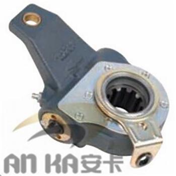 China Haldex Automatic Slack Adjuster of ROR Truck Spare Parts 72917 for sale