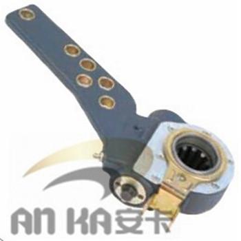 China Haldex Automatic Slack Adjuster of SAE Truck Spare Parts 79149 for sale