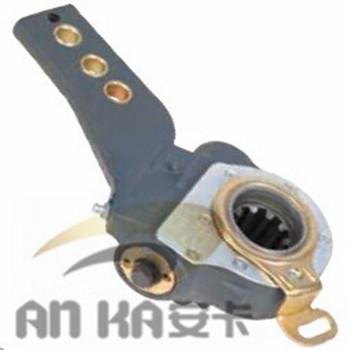 China Haldex Automatic Slack Adjuster of SAE Truck Spare Parts 79148 for sale