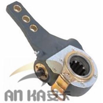 China Haldex Automatic Slack Adjuster of ROR Truck Spare Parts 79098 for sale